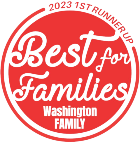 What is Scapegoating and How Do You Avoid It? - Washington ...